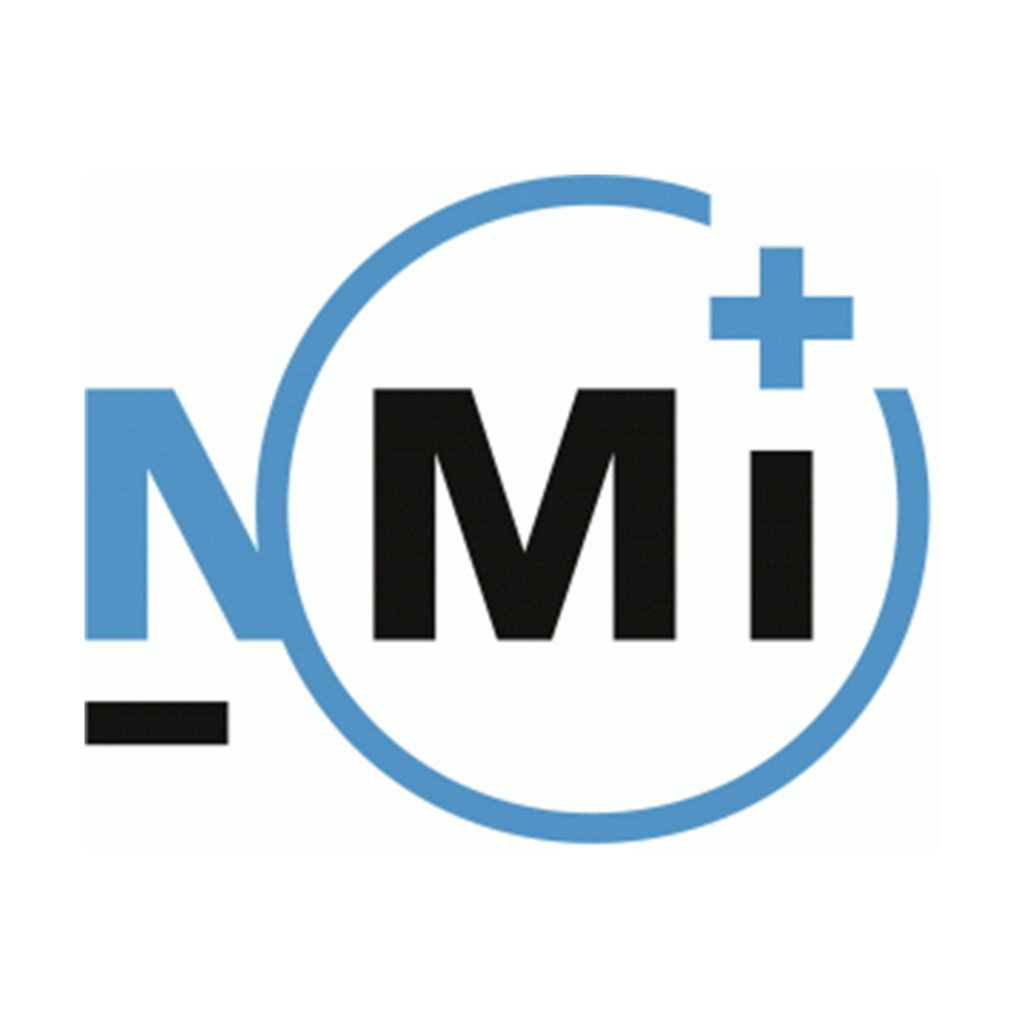 CermePOS Software – Information and Communication professionals