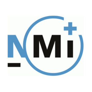 Cerme ICT is certified by NMI to connect a scale – CermePOS Software