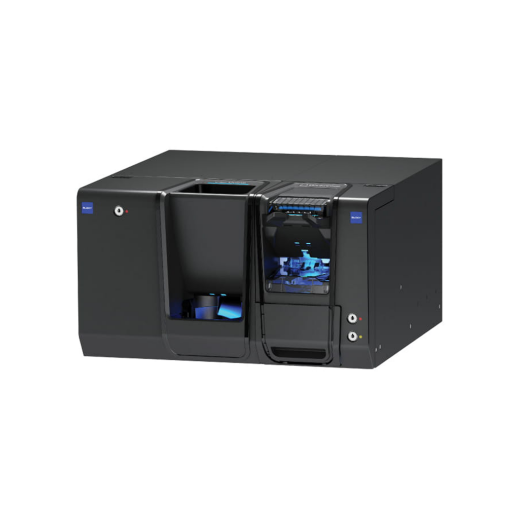 Glory Machine – CI-5 – CermePOS Software